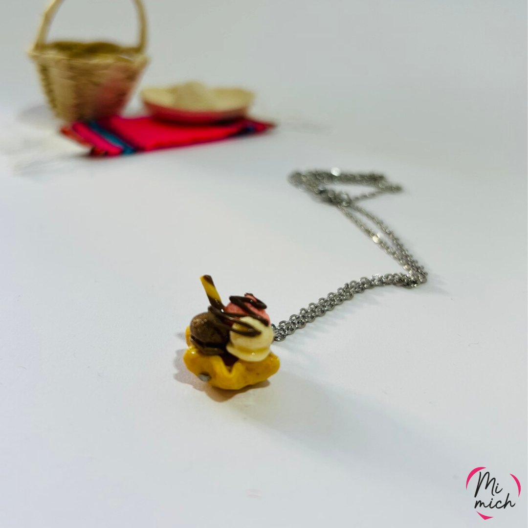 Collares – Mi Mich mx